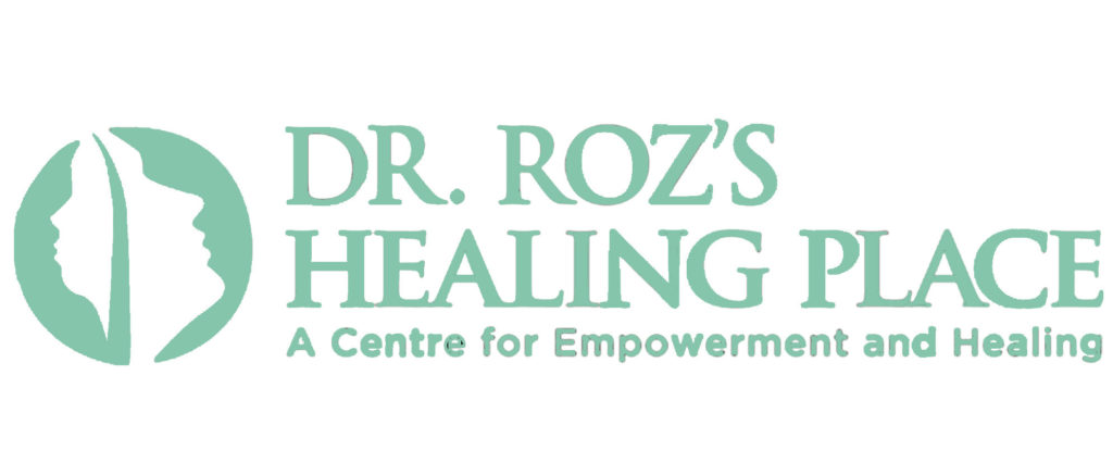 HOME [www.drrozshealingplace.com]